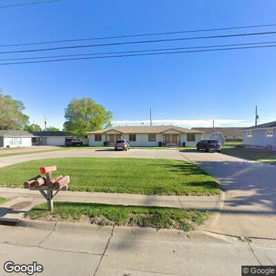 Welfare check conducted near Stolley Park Rd, Grand Island NE | CrimeRadar