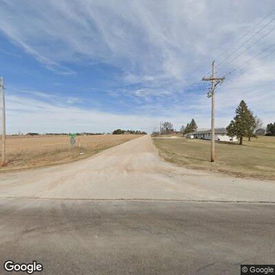 Grass and Combine Fire Reported Near 70th and Waverly, Lancaster County ...