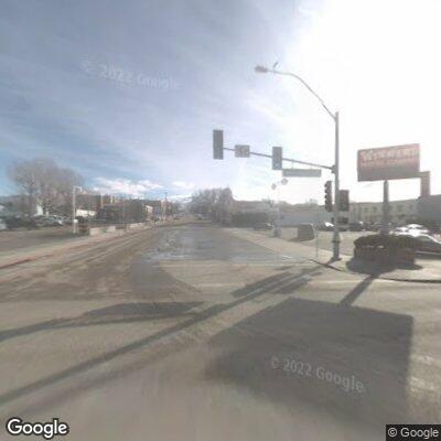 Traffic stop on highway 95 southbound exit ramp, Asotin County WA ...