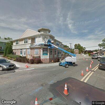 Fire alarm activated at elementary school with no fire, Emerson NJ ...