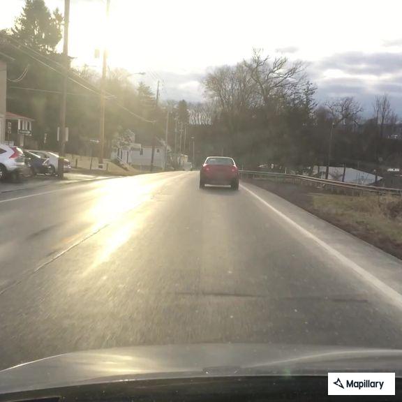 Fire department assists medical team near Millville Road, Bloomsburg PA ...