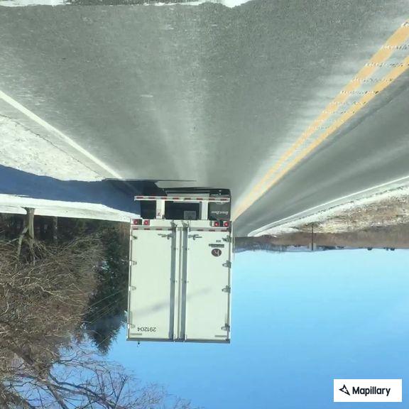 Fire department assists traffic at vehicle accident, Luzerne County PA ...