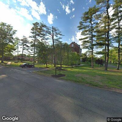 Male with leg laceration at cottage near Western Hwy, Blauvelt NY ...