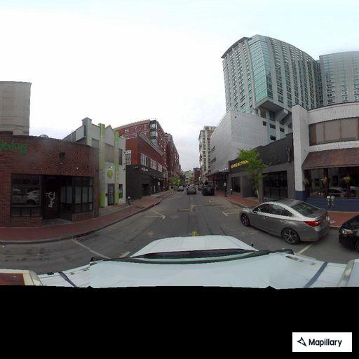 False fire alarm caused by steam at Stamford hotel, Stamford CT ...