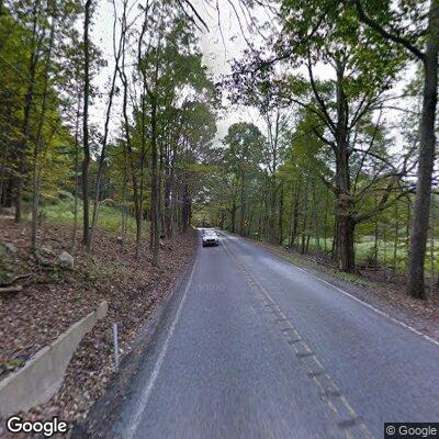 Two vehicle crash on Sullivan Trail with no injuries, Monroe County PA ...