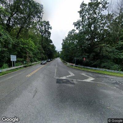 Woman suffers allergic reaction to tree nut in Ringwood, Ringwood NJ ...