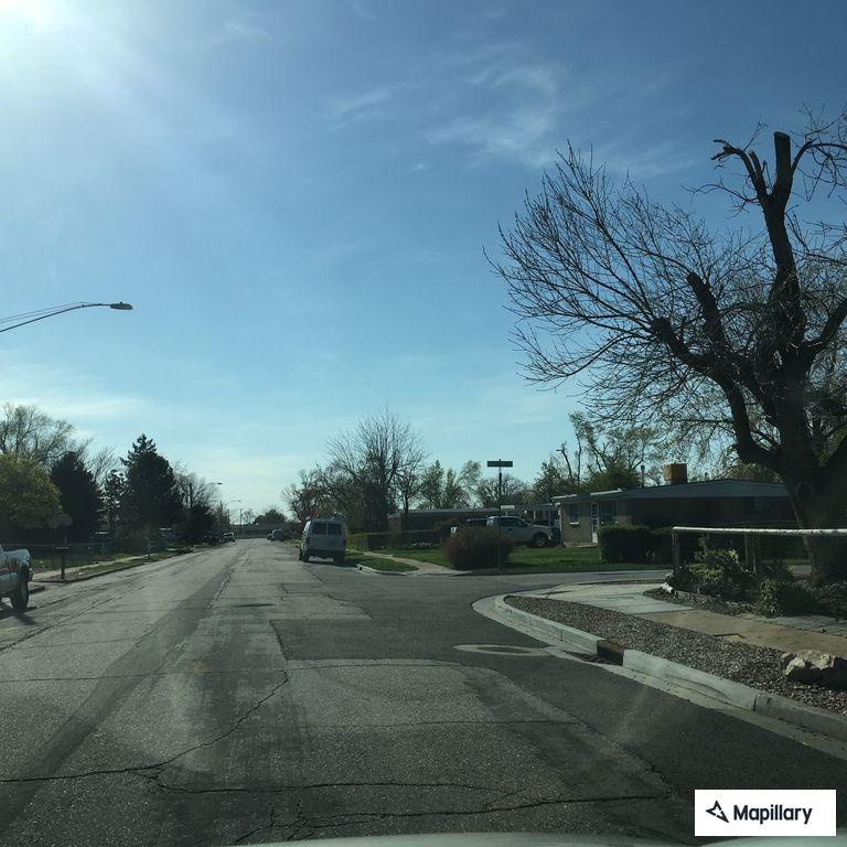 Person with diabetes shows abnormal behavior in Layton, Layton UT ...