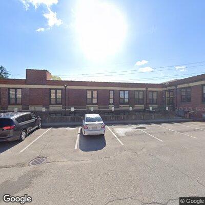 Woman has allergic reaction to fish at Operations Dr, Valhalla NY ...