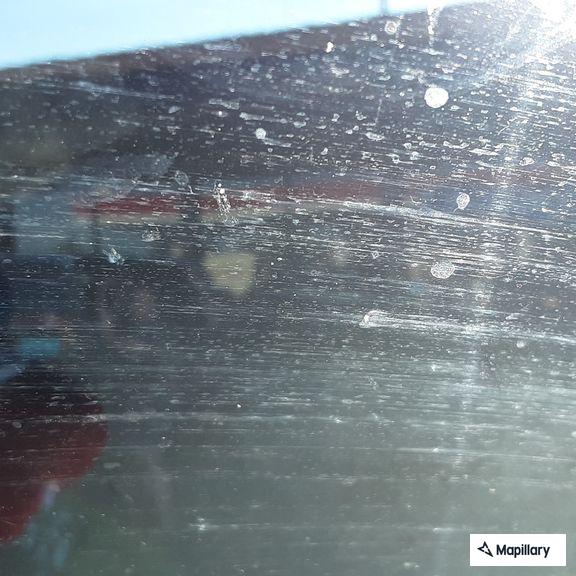 Gas odor reported inside Flying J building, Cheyenne WY | CrimeRadar