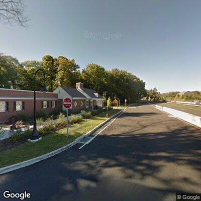 Two-car crash on Merritt Parkway near exit 13, New Canaan CT | CrimeRadar