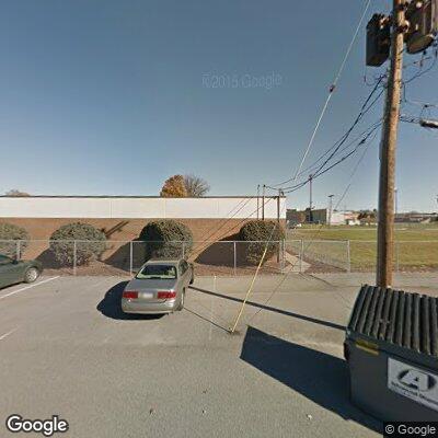 Major crash sparks urgent emergency response in DuBois, Dubois PA ...