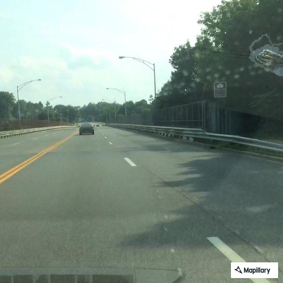 Possible traffic accident near AutoZone on State Rd, Cuyahoga Falls OH ...
