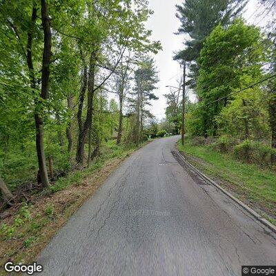 Man found unresponsive near May and Ticer roads, Briarcliff Manor NY ...