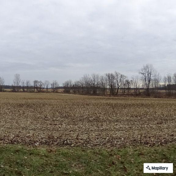 Two juveniles missing after leaving detention home on foot, Lorain ...