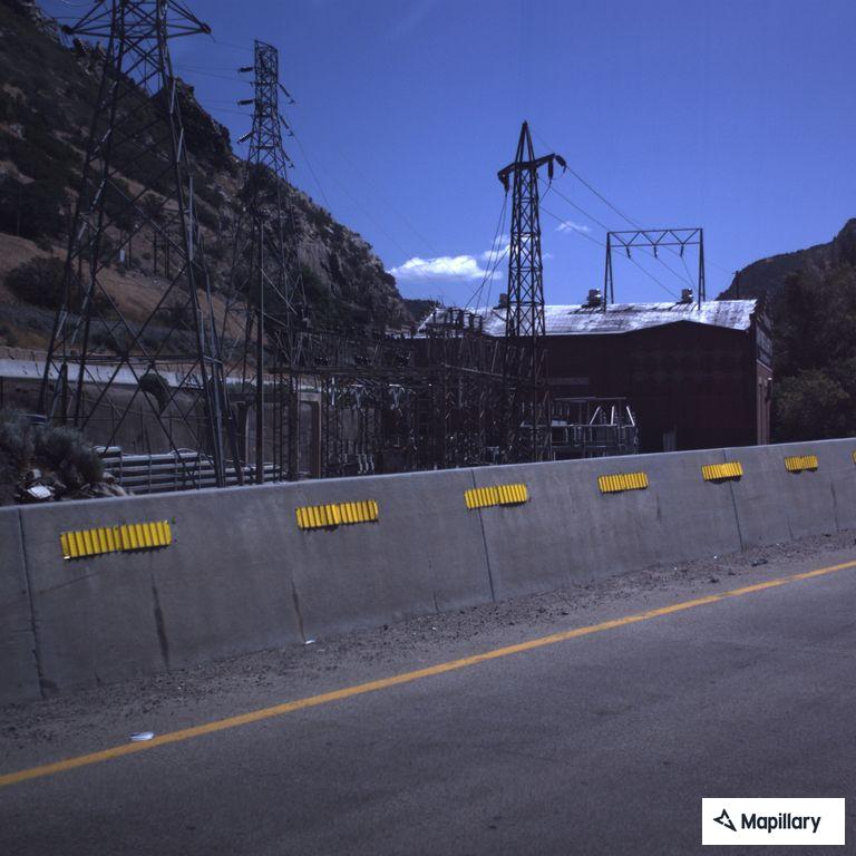 Police conduct extra patrol near Weber River access, Davis County UT ...