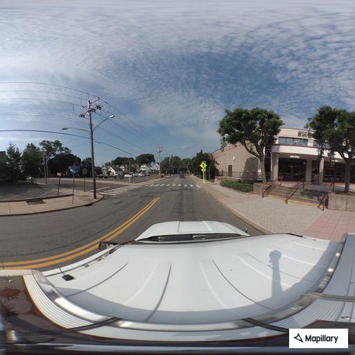 Brush fire near Canfield Avenue and Alfred Street, Bridgeport CT ...