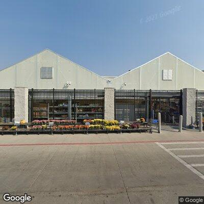 Children left unattended in car at Walmart, Cheyenne WY | CrimeRadar