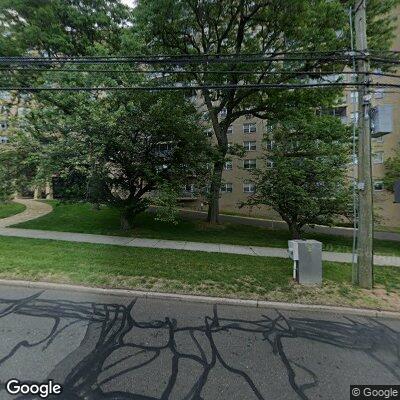 Person experiences breathing difficulty in Bridgeport lobby, Bridgeport ...