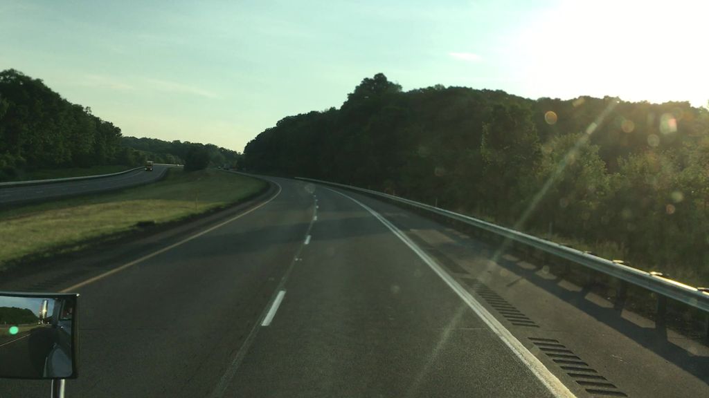 Medical alarm triggered near Route 268 in Sugar Creek, Clarion County ...