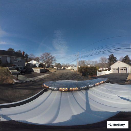 Medical emergency: difficulty breathing near Silver St, Bridgeport CT ...