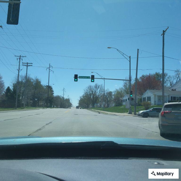 Man with bat attempts to hit teen in road rage incident, Omaha NE ...