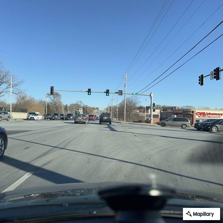 Fire rescue responds to carbon monoxide alarm, Omaha NE | CrimeRadar