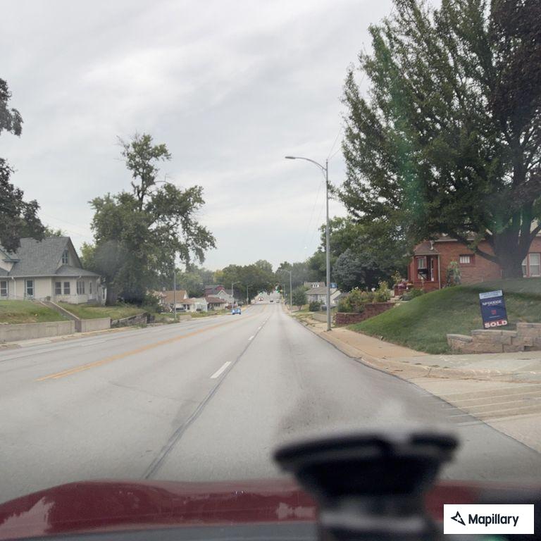Automatic fire alarm triggers with no confirmed fire, Omaha NE | CrimeRadar