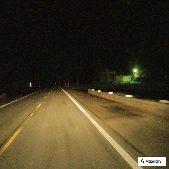 Vehicle breakdown causes delay on Ohio State Route 4, Huron County OH ...