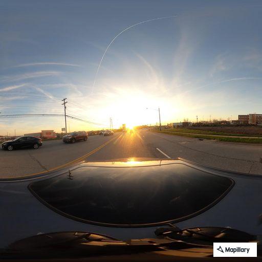 Road rage incident near Bob Evans involving white Mazda, Streetsboro OH ...