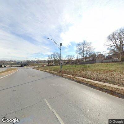 Vehicle with fictitious plates found near Park Ave, Omaha NE | CrimeRadar