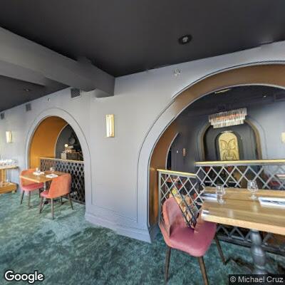 Dumpster fire near the Wicked Rabbit, Omaha NE | CrimeRadar