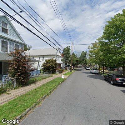 Fire unit investigates incident on Washington Street, Wilkes Barre PA ...