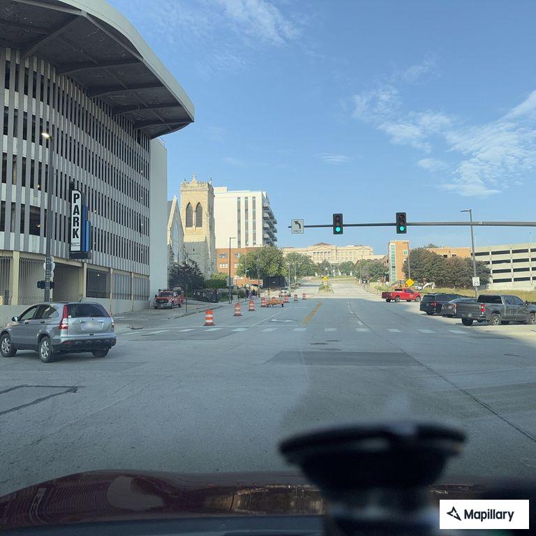 Woman refuses to leave hotel lobby in Omaha, Omaha NE | CrimeRadar