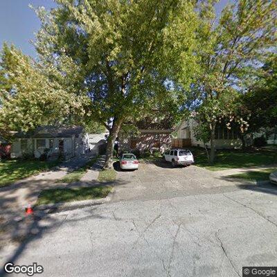 Officers respond to possible domestic disturbance near 48th St, Omaha ...