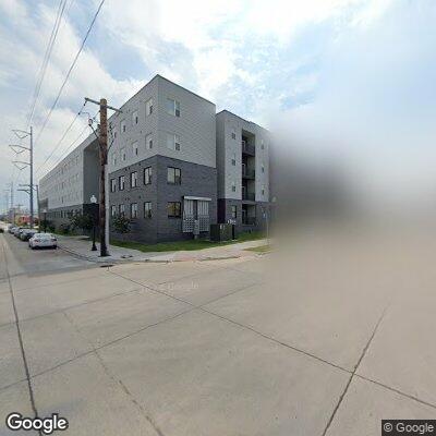 Vehicle fire near 20th and Nicholas St, Omaha NE | CrimeRadar