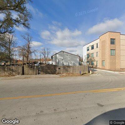 Vehicle fire reported near North 20th St, Omaha NE | CrimeRadar