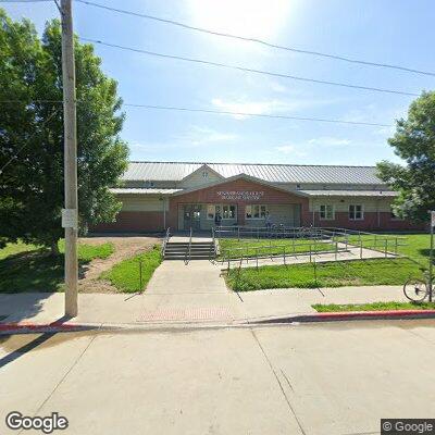 Disturbance at shelter when woman refused to leave, Omaha NE | CrimeRadar