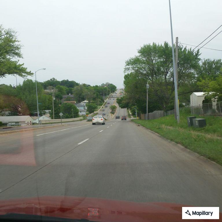 Well-being check at residence near North 90th Street, Omaha NE | CrimeRadar