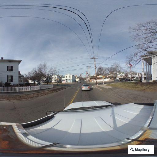 Minor car accident with injuries near Elm St and 1st, West Haven CT ...