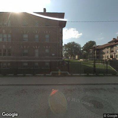 Officers respond to possible runaway juvenile, Omaha NE | CrimeRadar