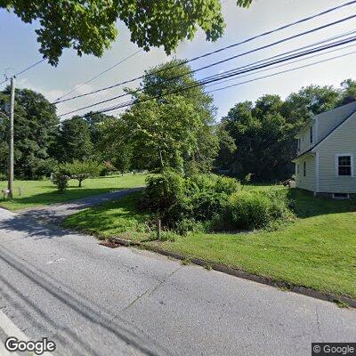 Person falls and briefly passes out at Liberty St address, Clinton CT ...