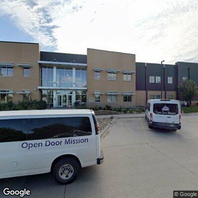 Fire alarm assistance at Lydia House, Omaha NE | CrimeRadar