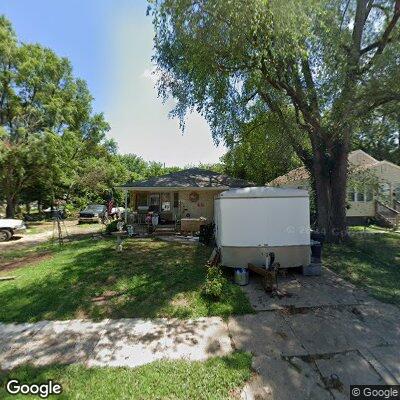 Officers find backyard leaf fire in Omaha, Omaha NE | CrimeRadar