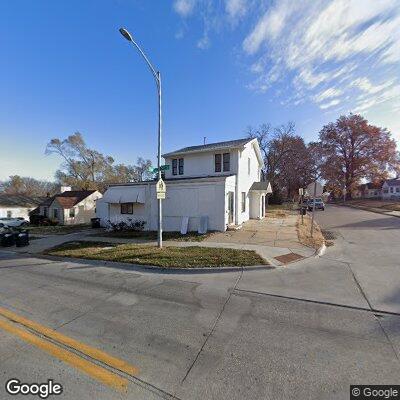 Possible house fire near North 52nd St, Omaha NE | CrimeRadar