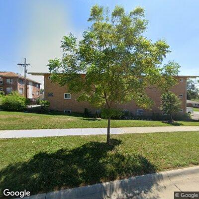 Disturbance reported near Taylor St, Omaha NE | CrimeRadar