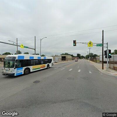 Brush fire near North 24th and Ames Avenue, Omaha NE | CrimeRadar