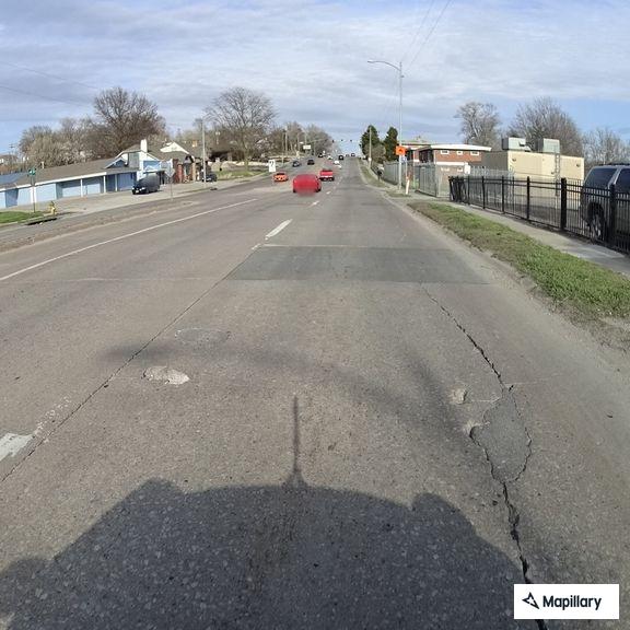 Home invasion at house near N 49th St in Omaha, Omaha NE | CrimeRadar