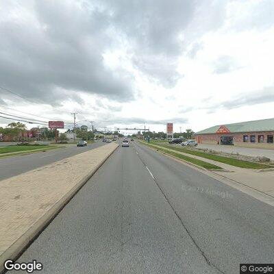 Son locks himself in restroom during family dispute, Defiance OH ...