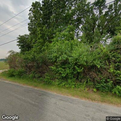 Woman suffers severe bleeding leg wounds with maggots, Marshall County ...