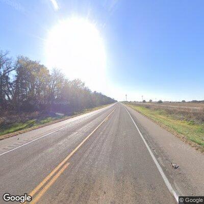 Fire and police relocate to Jewel-Osco lot on Route 30, New Lenox IL ...